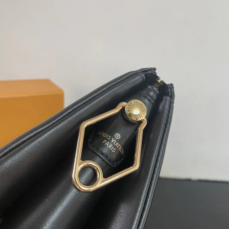 Real Louis Vuitton Satchel Bags