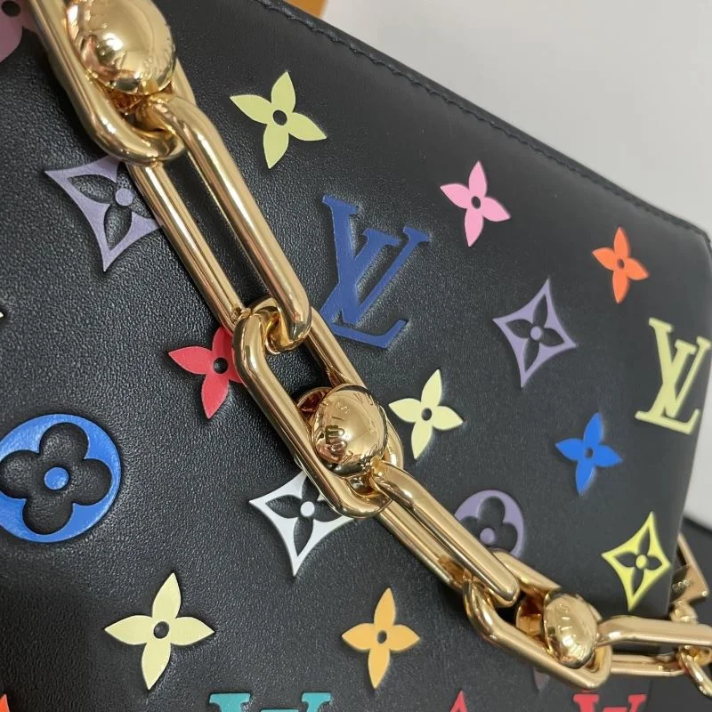 Real Louis Vuitton Satchel Bags