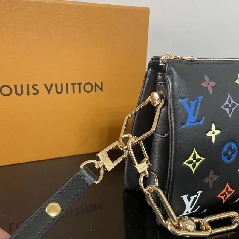 Real Louis Vuitton Satchel Bags