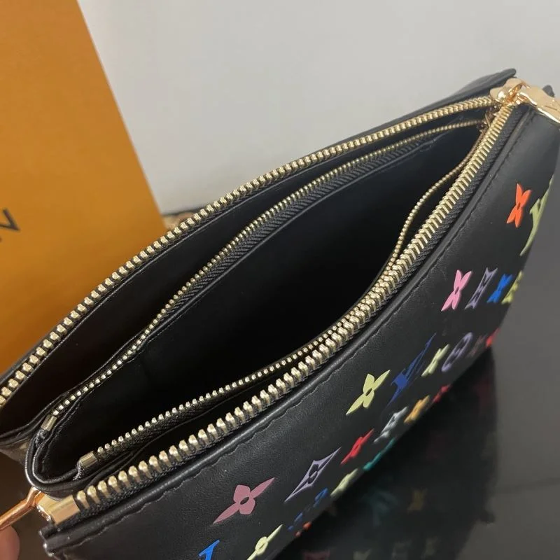 Real Louis Vuitton Satchel Bags