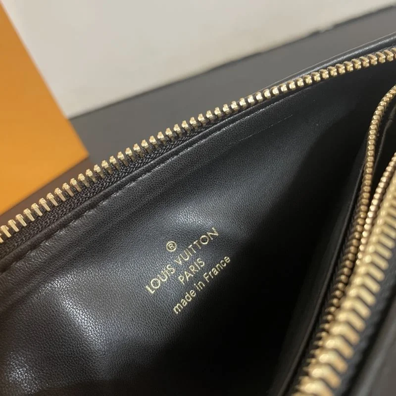 Real Louis Vuitton Satchel Bags