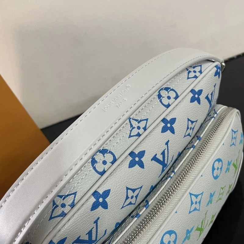 Value-priced Louis Vuitton Satchel Bags