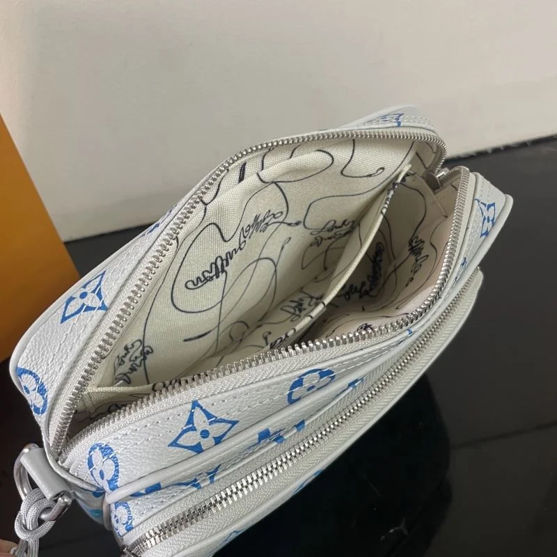 Value-priced Louis Vuitton Satchel Bags