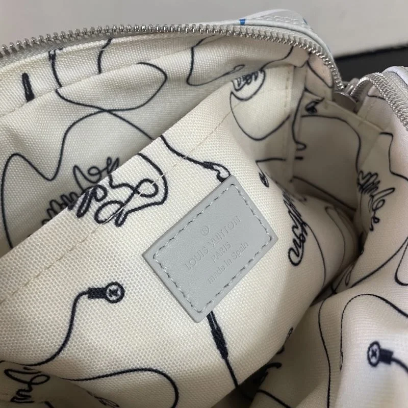 Value-priced Louis Vuitton Satchel Bags