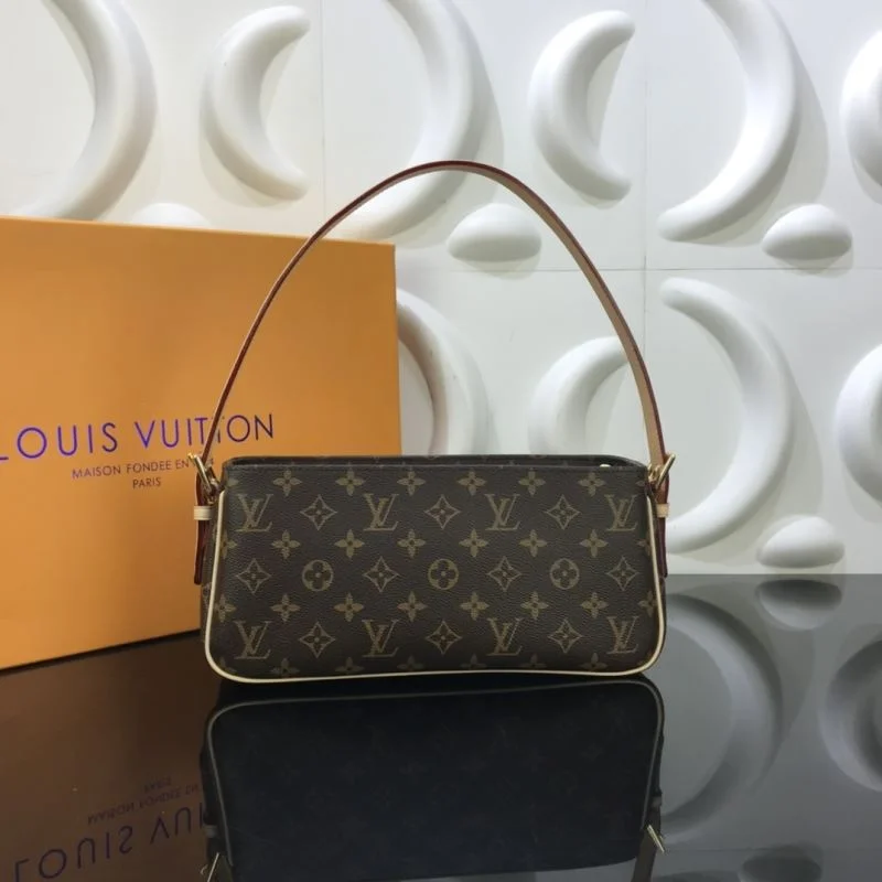 Real Louis Vuitton Satchel Bags
