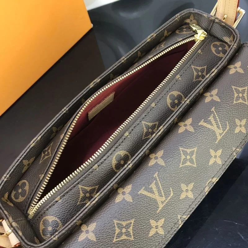 Real Louis Vuitton Satchel Bags