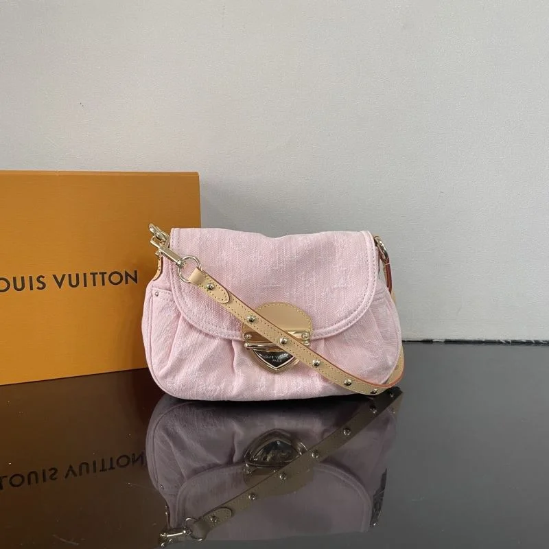Inexpensive Louis Vuitton Satchel Bags