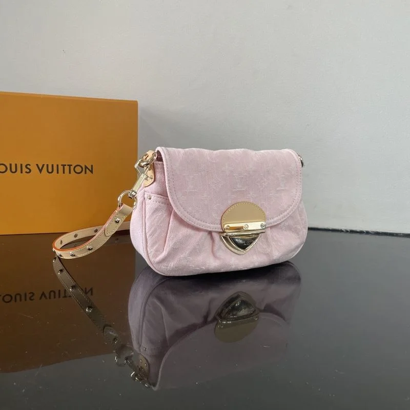 Inexpensive Louis Vuitton Satchel Bags