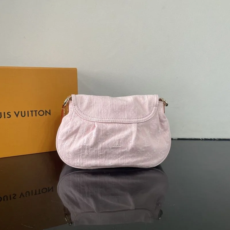 Inexpensive Louis Vuitton Satchel Bags