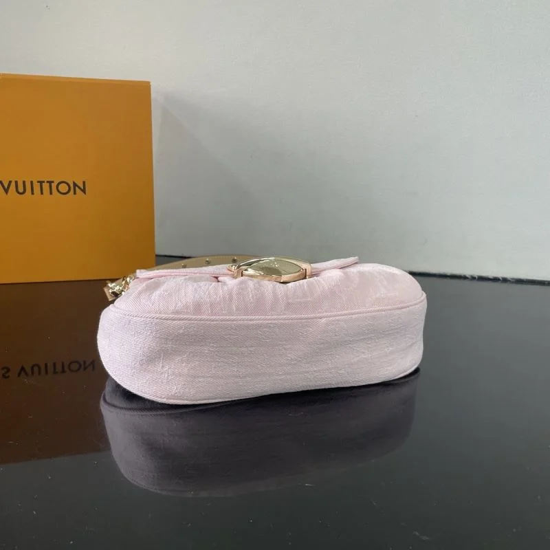 Inexpensive Louis Vuitton Satchel Bags
