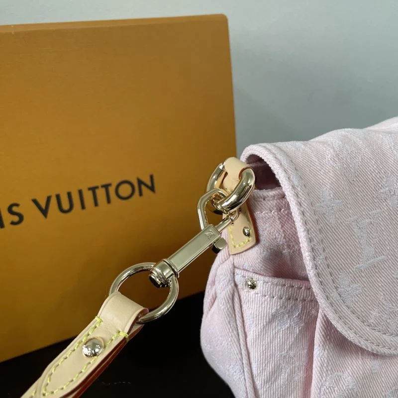Inexpensive Louis Vuitton Satchel Bags