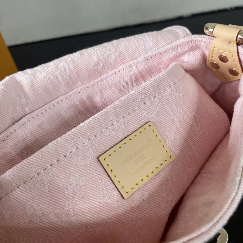 Inexpensive Louis Vuitton Satchel Bags