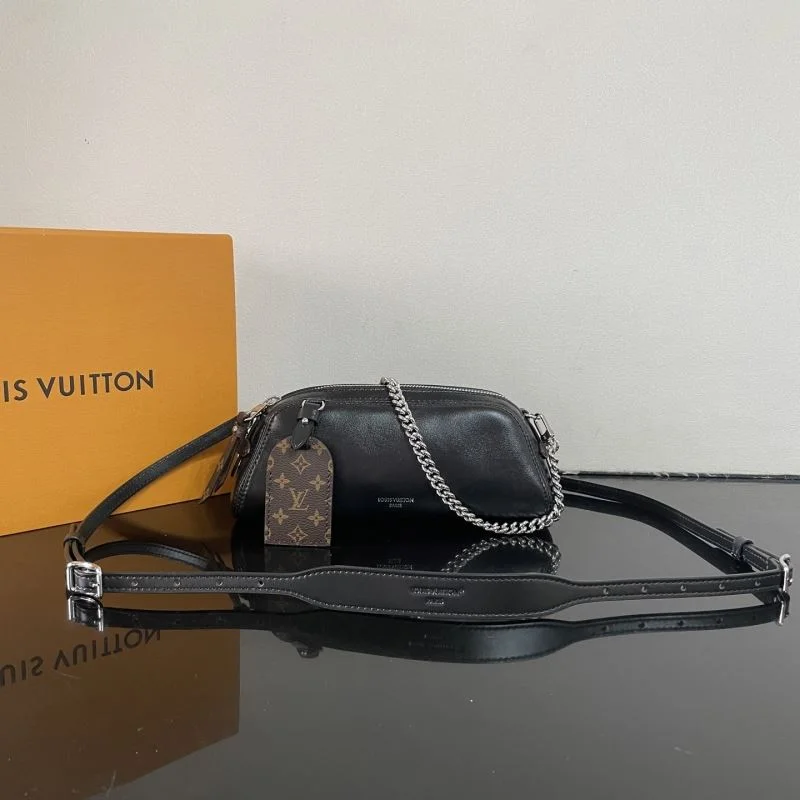 Louis Vuitton Satchel Bags