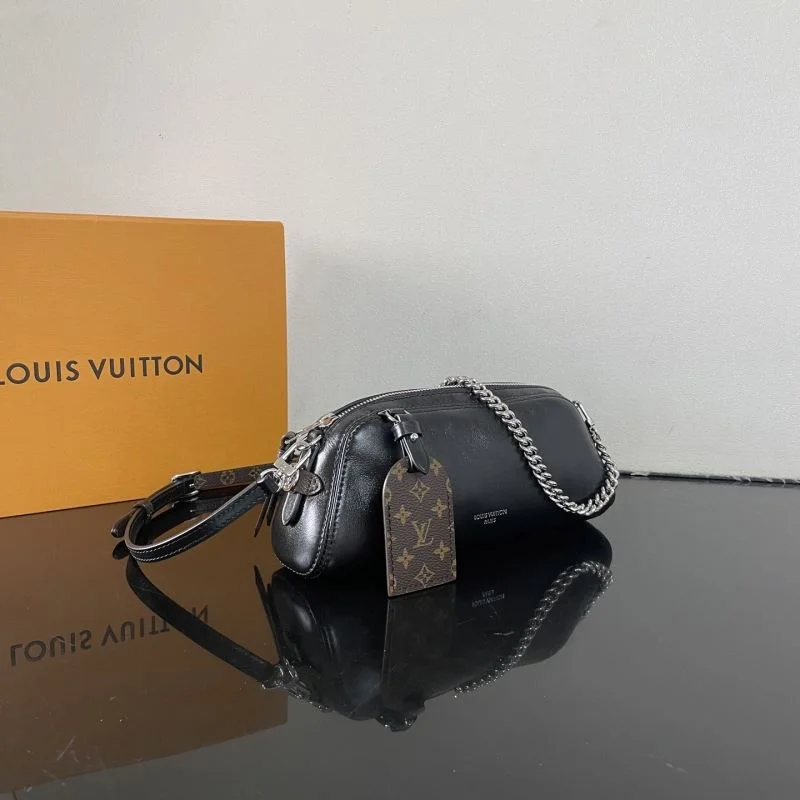 Reasonably priced Louis Vuitton Satchel Bags