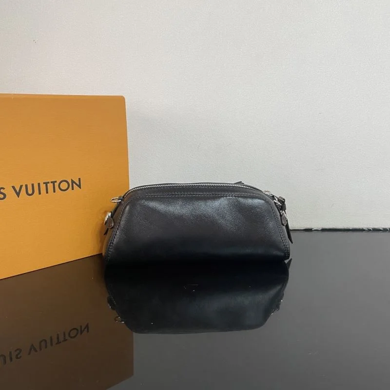 Reasonably priced Louis Vuitton Satchel Bags