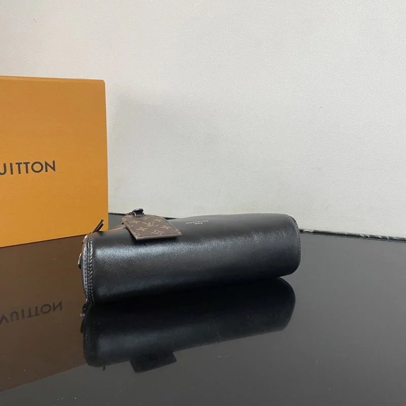 Reasonably priced Louis Vuitton Satchel Bags