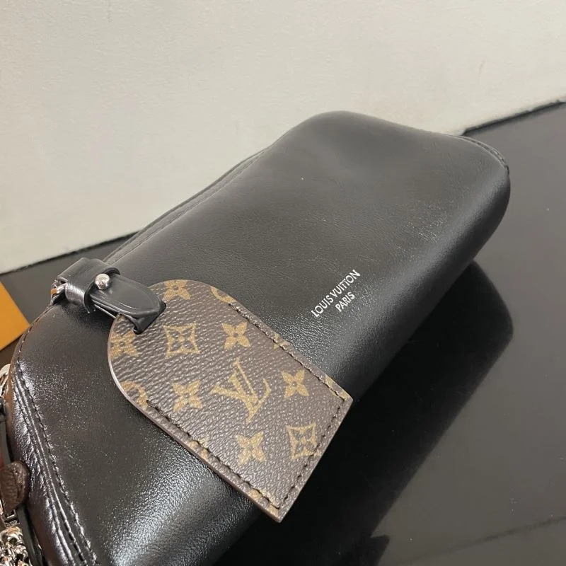 Reasonably priced Louis Vuitton Satchel Bags
