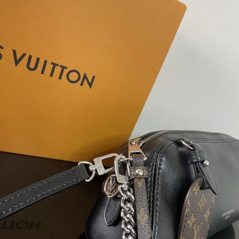 Reasonably priced Louis Vuitton Satchel Bags
