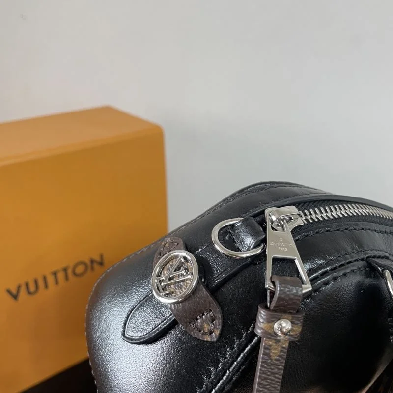 Reasonably priced Louis Vuitton Satchel Bags