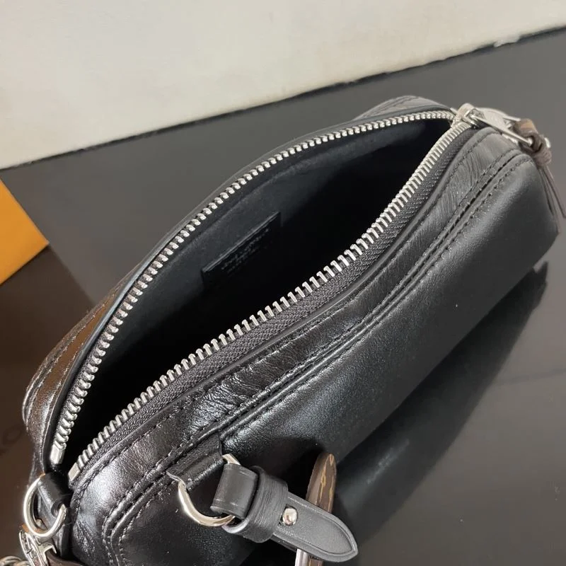 Reasonably priced Louis Vuitton Satchel Bags