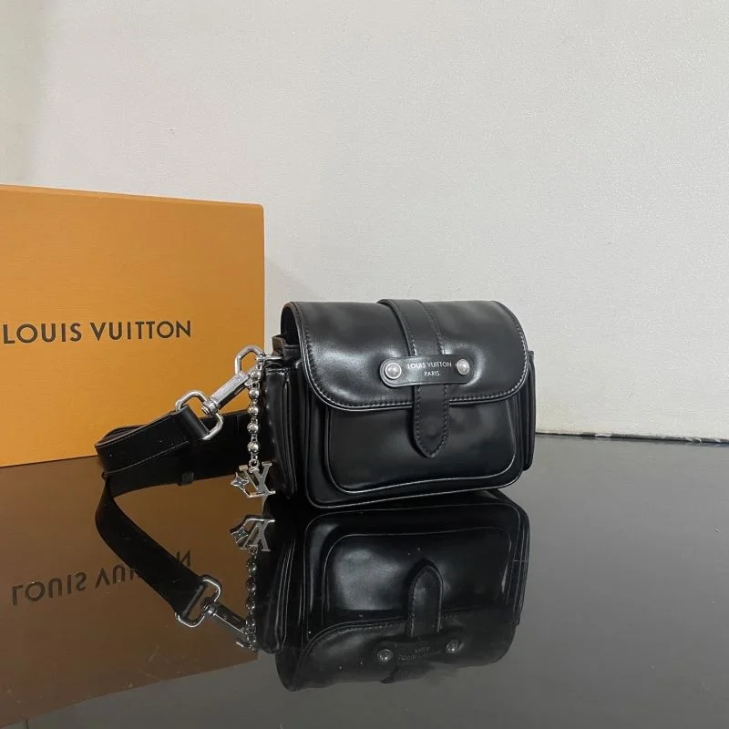 Discounted Louis Vuitton Satchel Bags