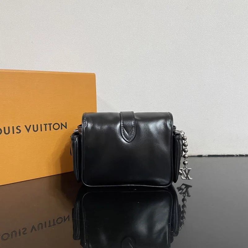 Discounted Louis Vuitton Satchel Bags