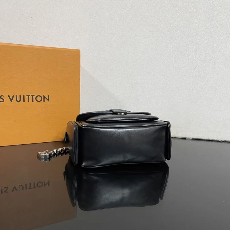 Discounted Louis Vuitton Satchel Bags