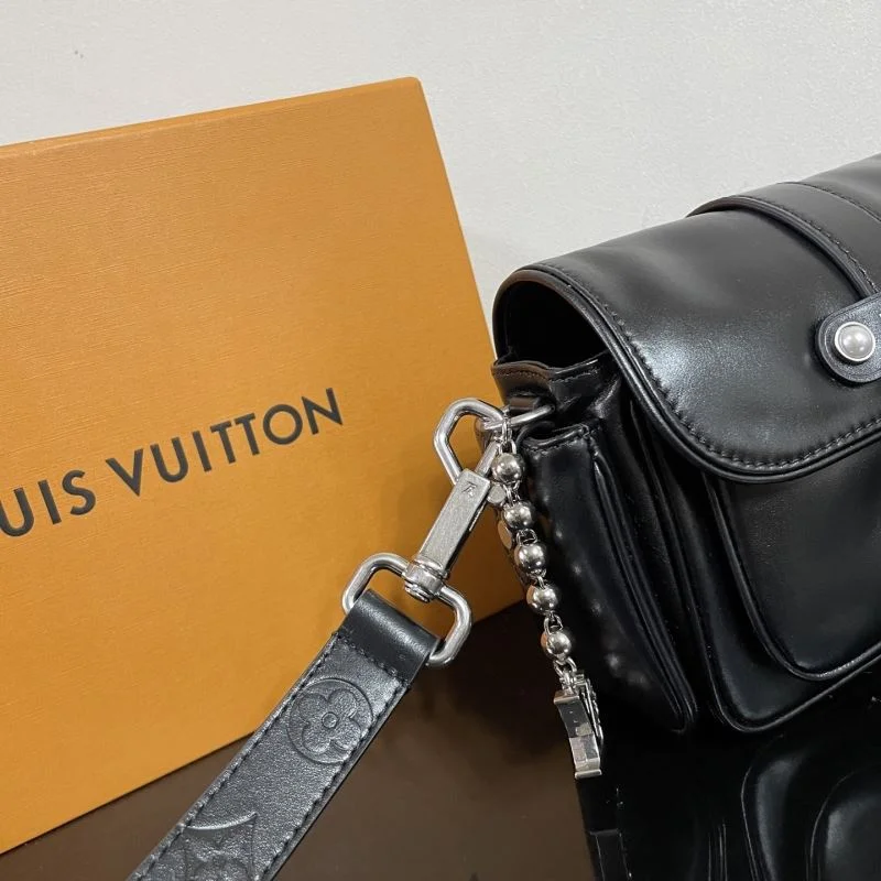 Discounted Louis Vuitton Satchel Bags