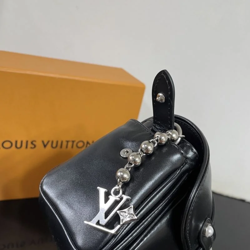 Discounted Louis Vuitton Satchel Bags
