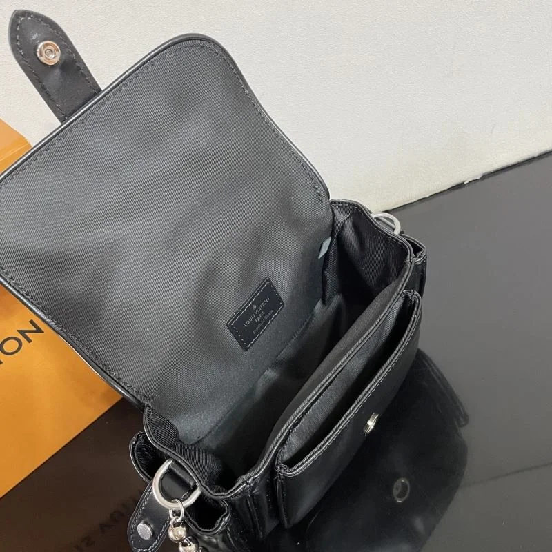 Discounted Louis Vuitton Satchel Bags