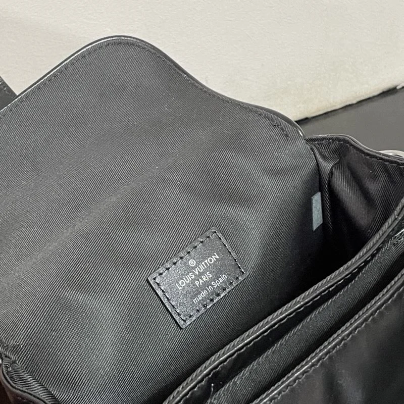 Discounted Louis Vuitton Satchel Bags