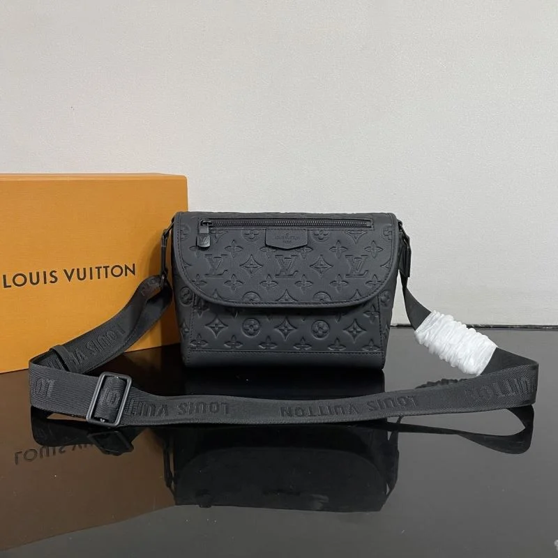 Louis Vuitton Satchel Bags
