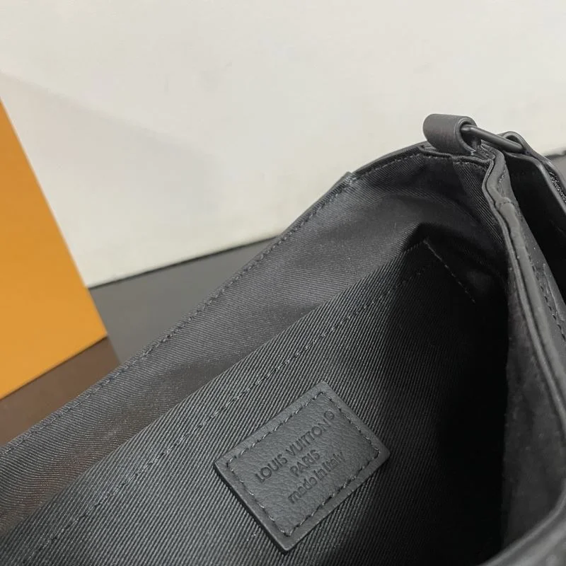 Budget-friendly Louis Vuitton Satchel Bags
