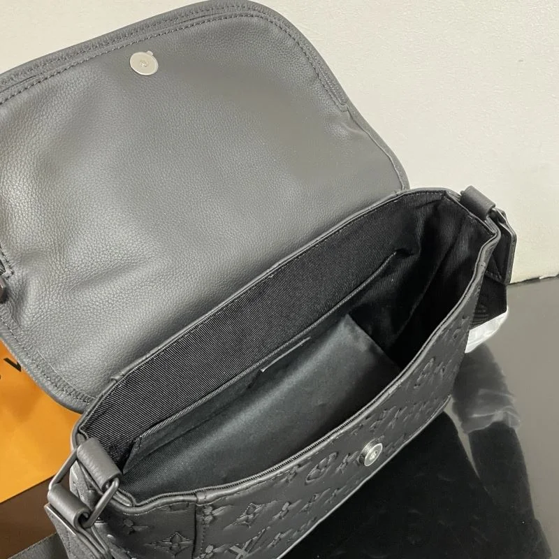 Budget-friendly Louis Vuitton Satchel Bags