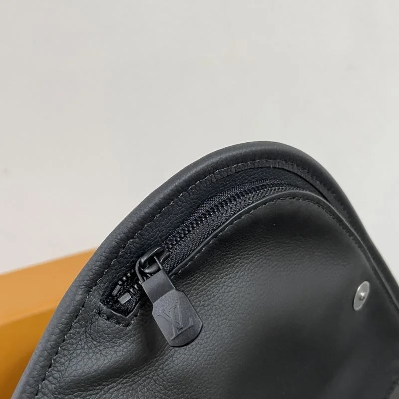 Budget-friendly Louis Vuitton Satchel Bags