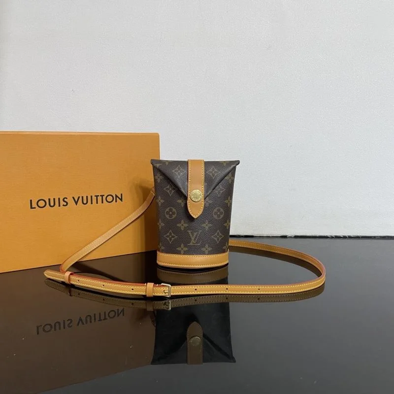 Louis Vuitton Satchel Bags