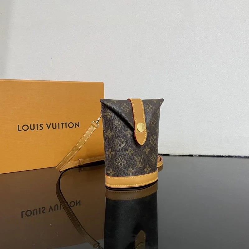 Top match Louis Vuitton Satchel Bags