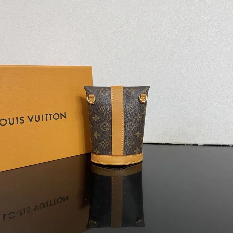 Top match Louis Vuitton Satchel Bags
