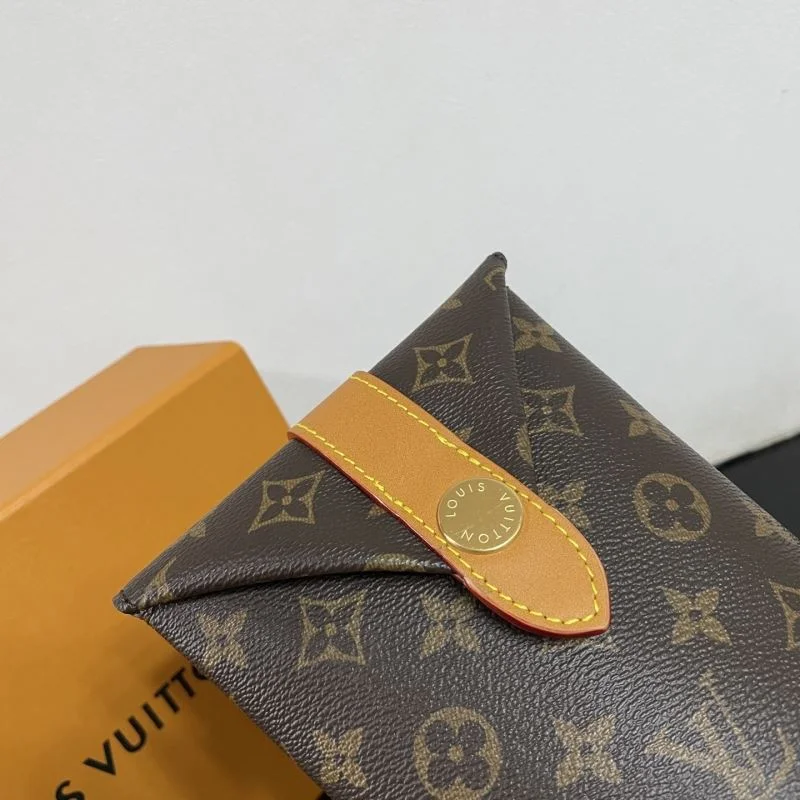 Top match Louis Vuitton Satchel Bags