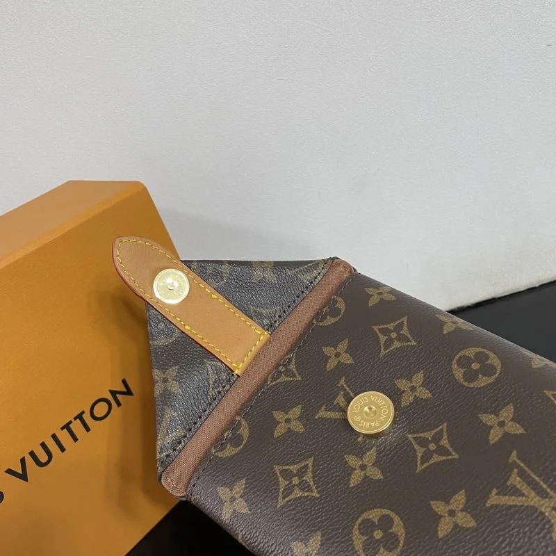 Top match Louis Vuitton Satchel Bags