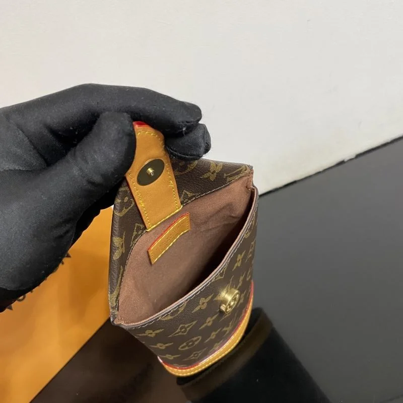 Top match Louis Vuitton Satchel Bags