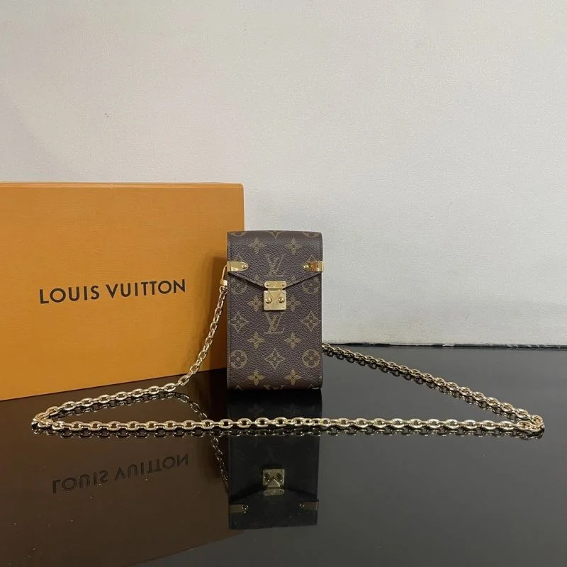 Louis Vuitton Satchel Bags