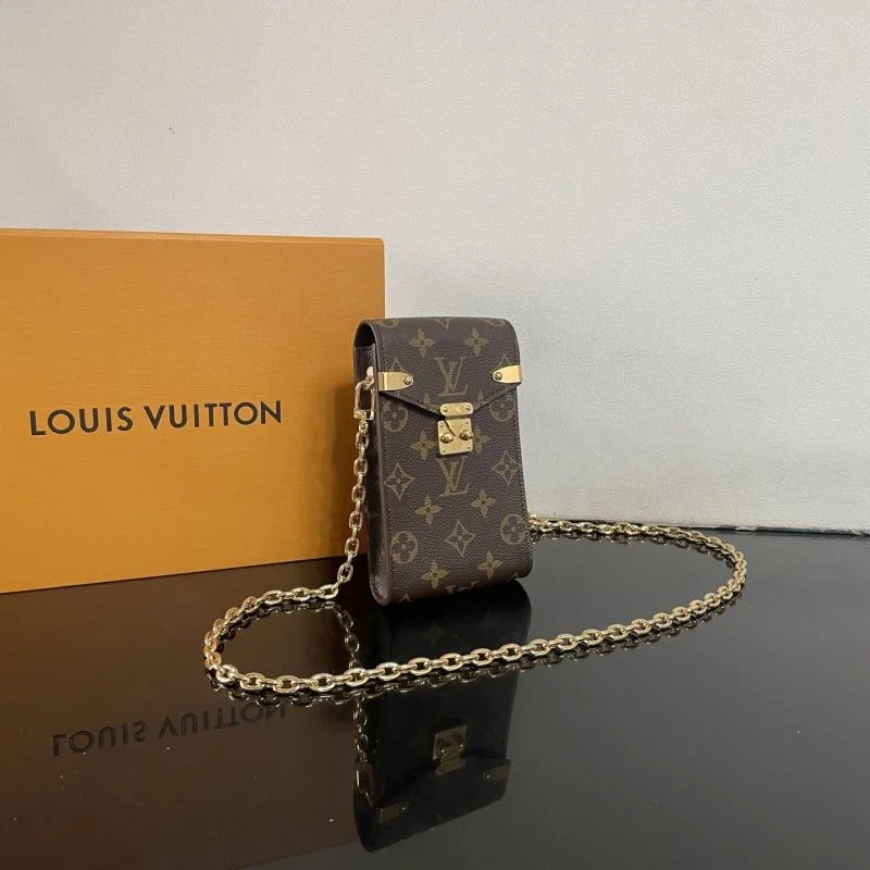 Top match Louis Vuitton Satchel Bags