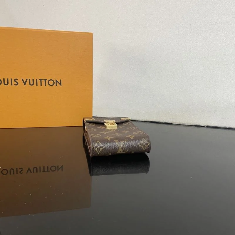 Top match Louis Vuitton Satchel Bags