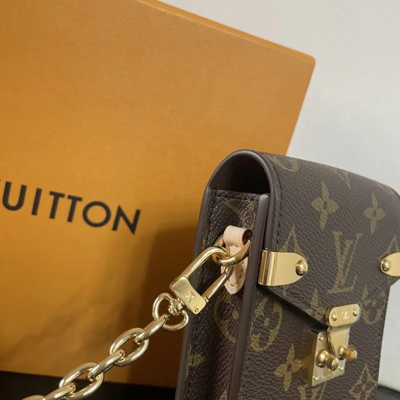 Top match Louis Vuitton Satchel Bags