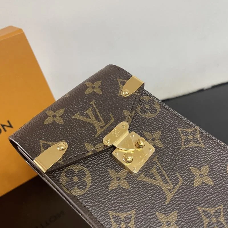 Top match Louis Vuitton Satchel Bags