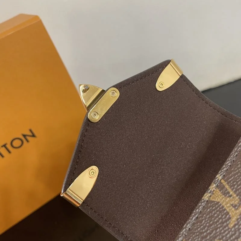 Top match Louis Vuitton Satchel Bags