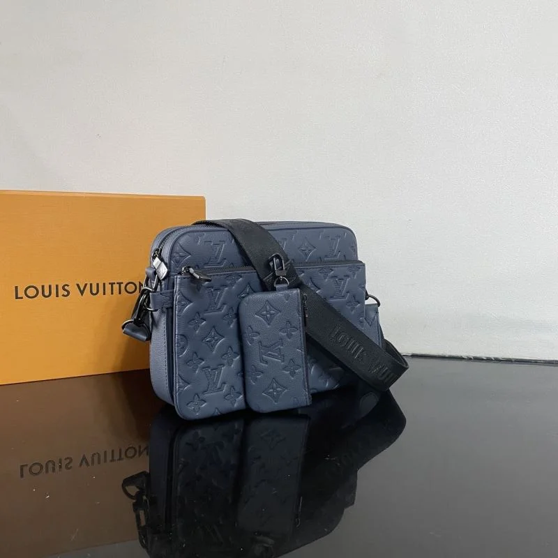 Reasonably priced Louis Vuitton Satchel Bags
