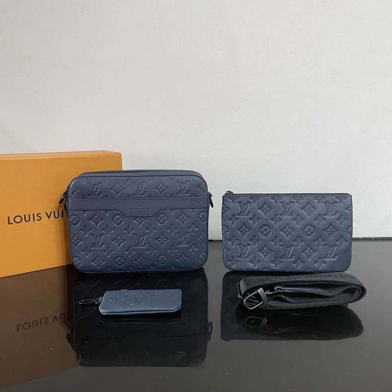 Reasonably priced Louis Vuitton Satchel Bags