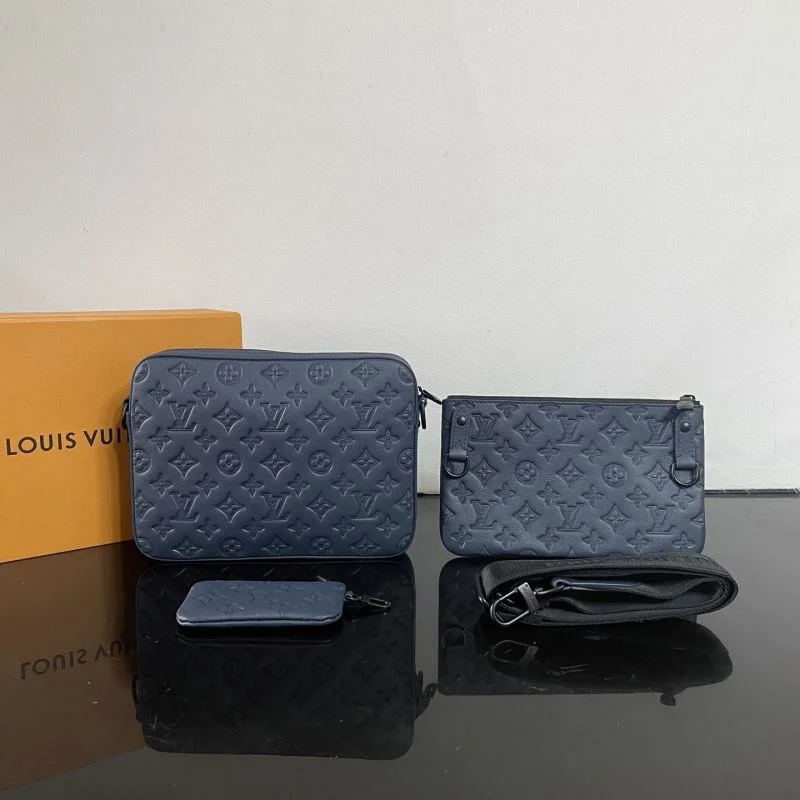 Reasonably priced Louis Vuitton Satchel Bags